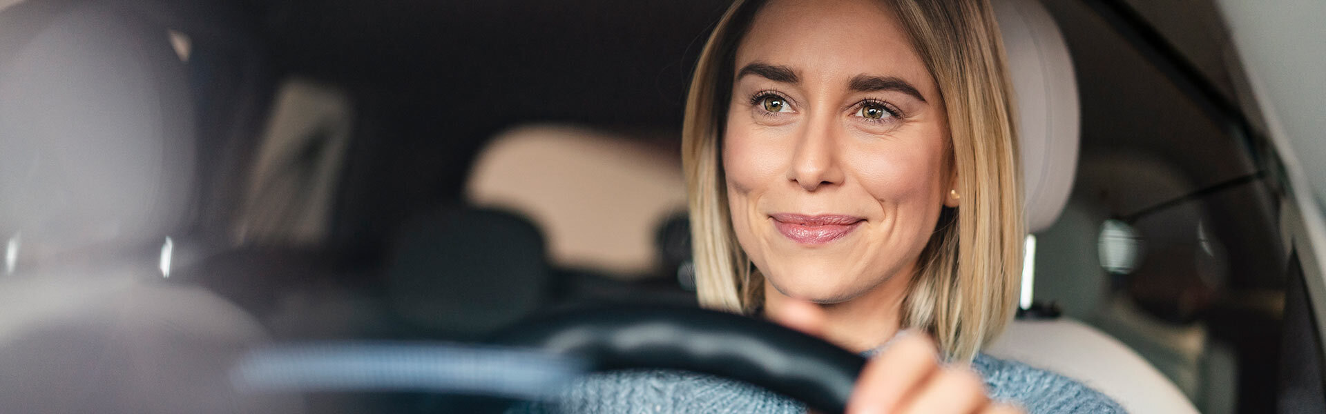F Rabatter Og CashPoints Med Avis Bilutleie Norwegian Reward
